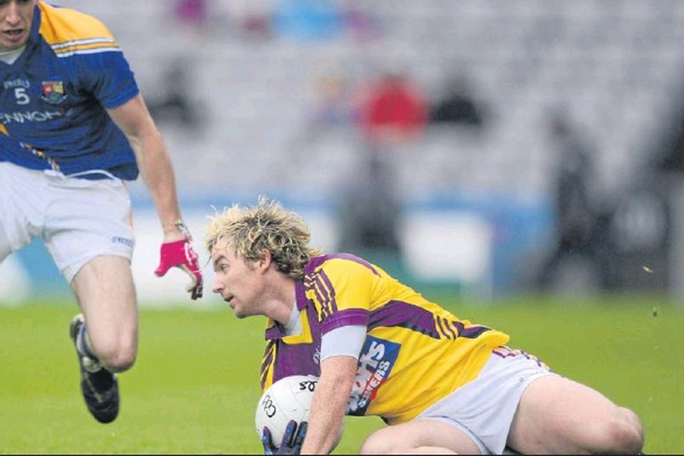 The week in pictures | Independent.ie