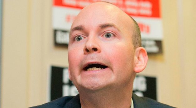 TJ McIntyre: 'The compelling case against the blanket ban on social ...