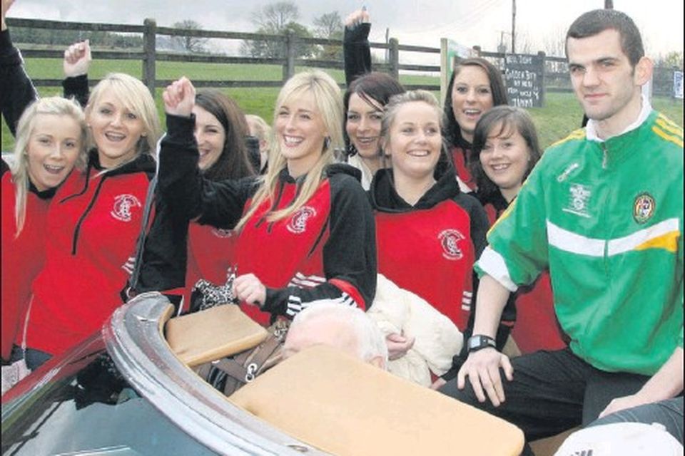 The week in pictures | Irish Independent