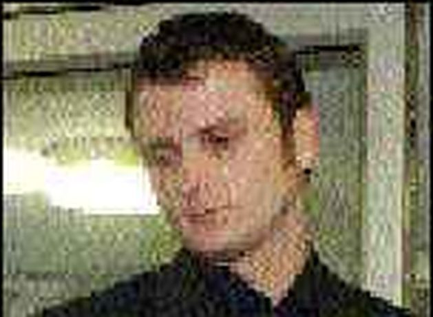 Reay family heartbreak at reduction | Irish Independent
