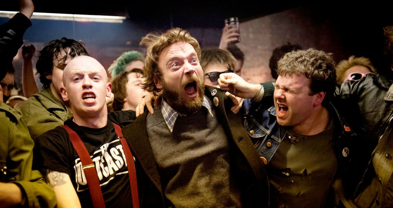 The best Irish films of all time: the definitive top 30 | Irish Independent