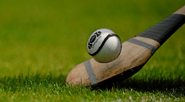 Top hurley maker lauds GAA and farming bonds | Irish Independent