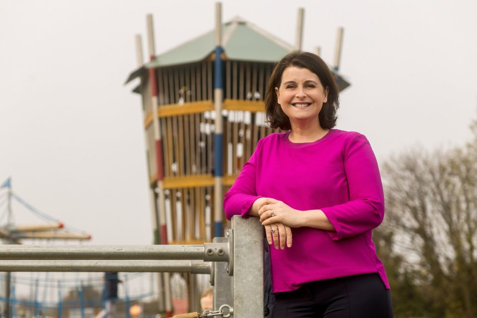 Government accused of 'undercutting' ambitions to extend parent's leave ...