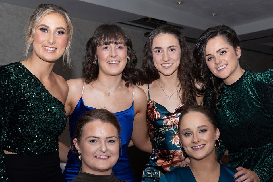 Around the Districts: Kilmore to Oulart & The Ballagh | Irish Independent