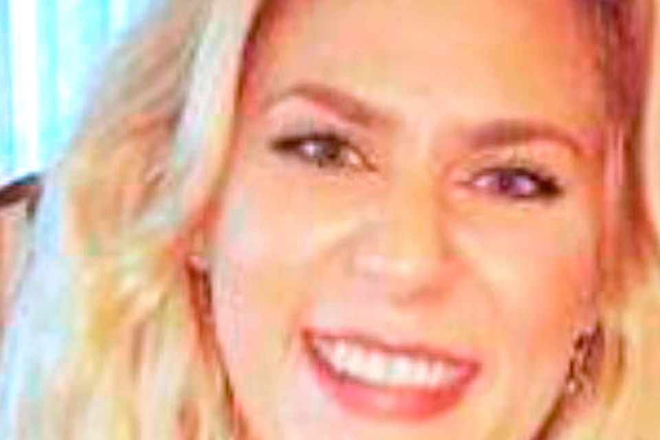 Multi-millionaire murder accused started using escorts during "mid-life ...