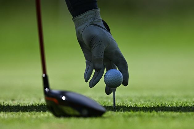 Sligo golfers selected for Connacht Interpro teams | Irish Independent
