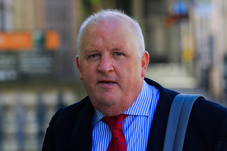 Nursing homes seek overhaul of Fair Deal scheme as costs rise | Irish ...