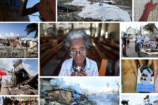 In Pictures: Winning images from the PPAI Awards | Independent.ie