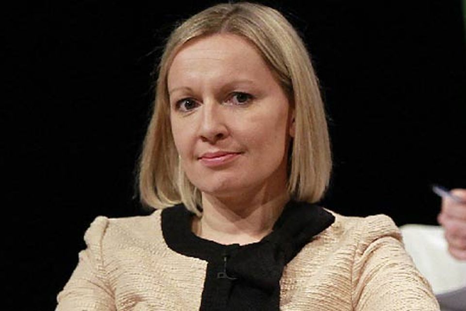 Creighton: I will follow 'my own moral judgement' on abortion | Irish ...