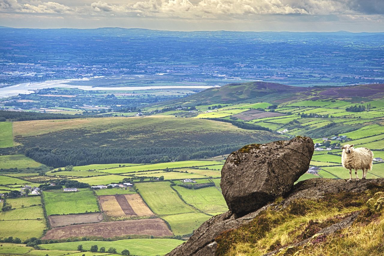 Beautiful photos of Ireland across all seasons. | Independent.ie