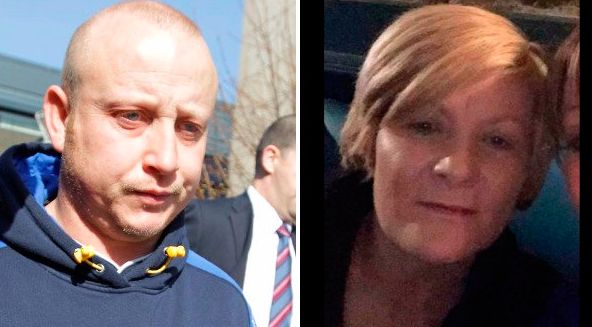 Roy Webster murder trial jury request to rehear statement of woman who ...