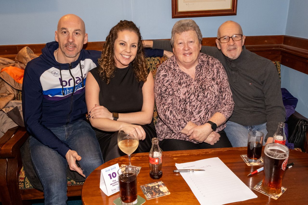 Six of the best as Bray Wheelers riders get ready for Rás | Irish ...