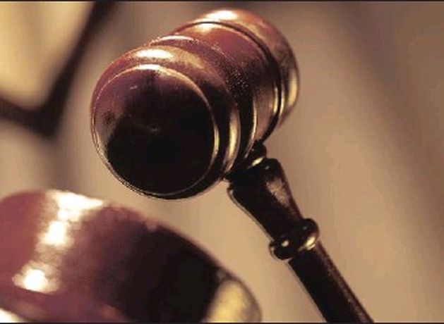 Man left brain damaged in alleged assault | Irish Independent