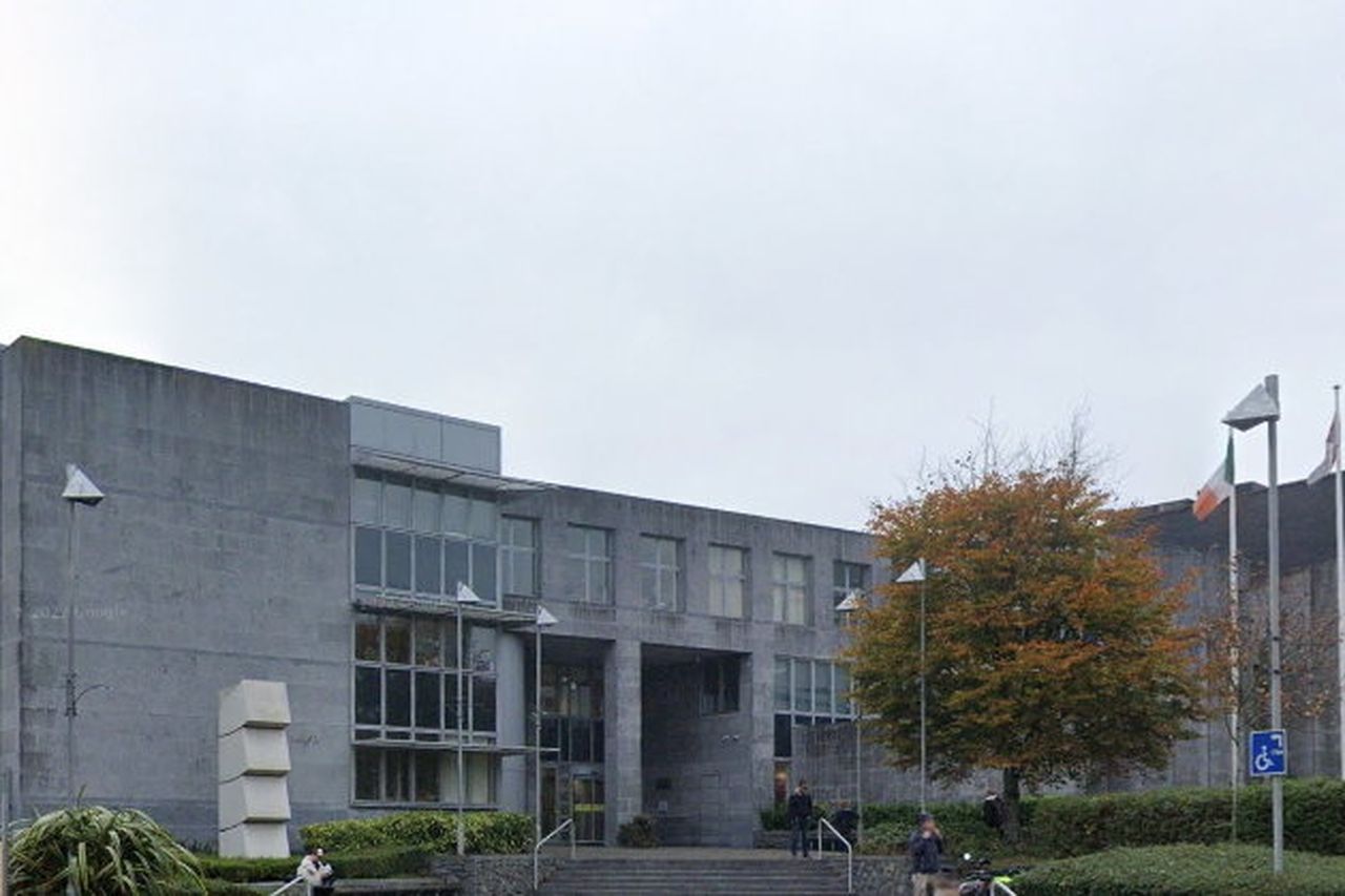 Galway council gives Dexcom green light for new manufacturing facility ...