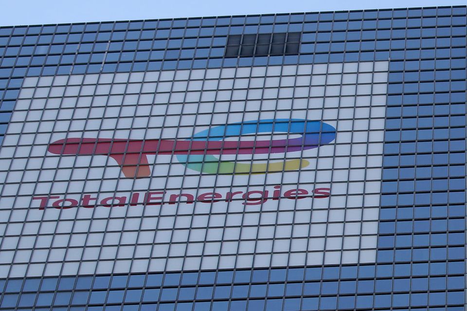 Energy giants Total and Chevron exit Myanmar over deteriorating ...