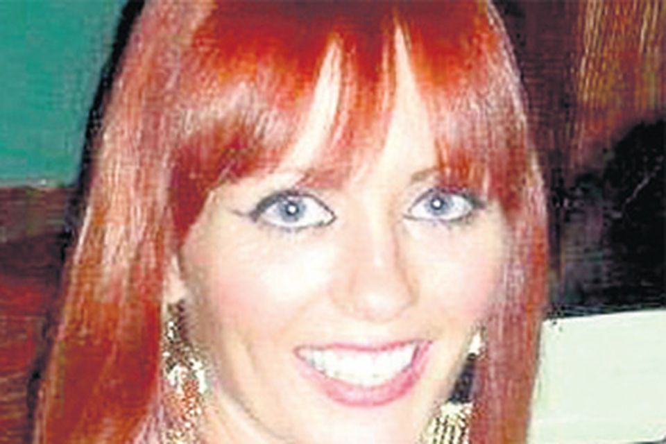 Mum of three fights for life after assault | Irish Independent