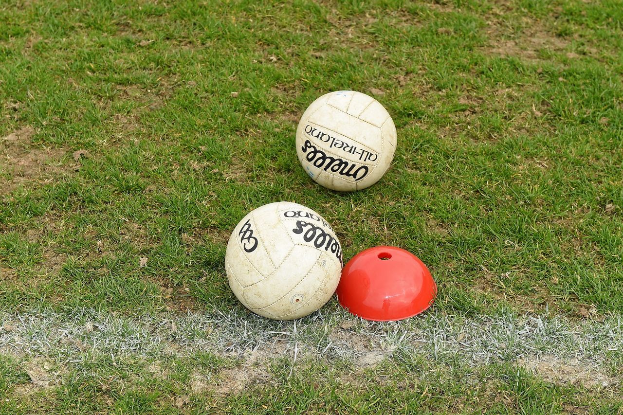 Clongeen preserve their status but Ferns facing battle to avoid the ...