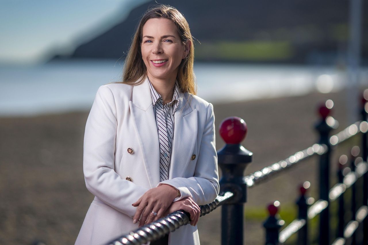 Wicklow firm highlights salary processing as top priorities for ...