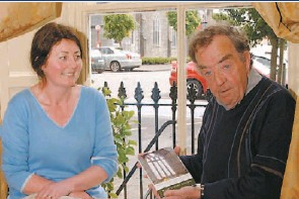 Ballylongford | Irish Independent