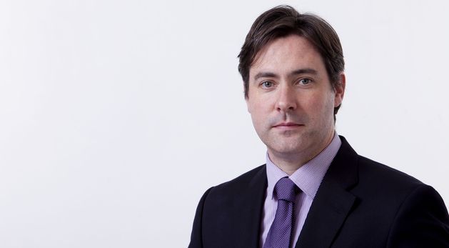 UTV Ireland poaches another RTE broadcaster for news team | Irish ...