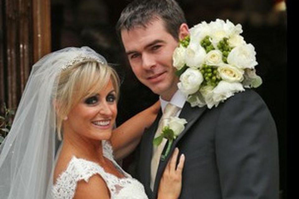 Former billionaire Sean Quinn’s children allowed €2,000 a week living ...