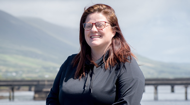 525km dare helps raise funds for Action Lesotho | Independent.ie