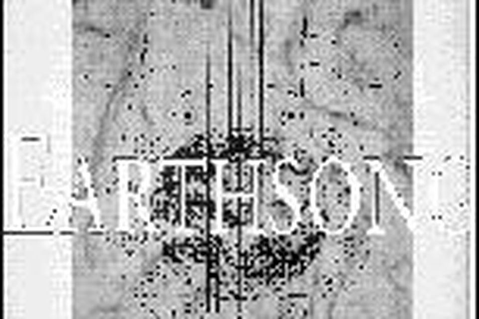 Earthsong debut in the Arts Centre | Irish Independent