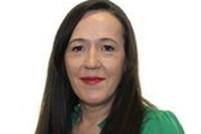 Record 24 names on Louth ballot as four new candidates enter the ...