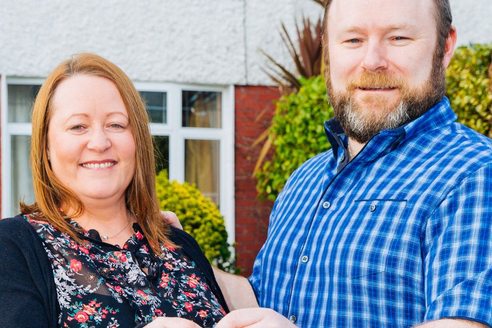 Home is where your heart is | Irish Independent