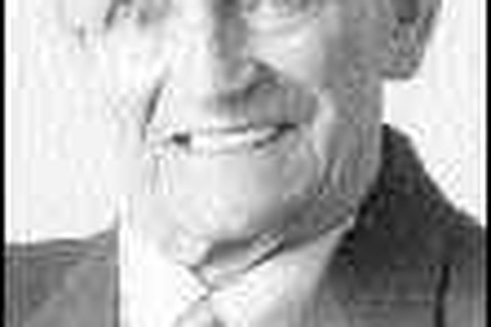 Honest workman put Mass and prayers first | Irish Independent