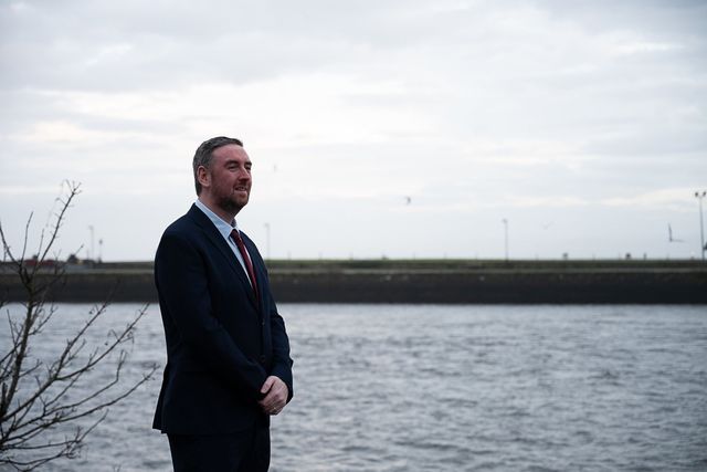 Mayor warns Galway city being ‘left behind’ after omission from new OPW ...