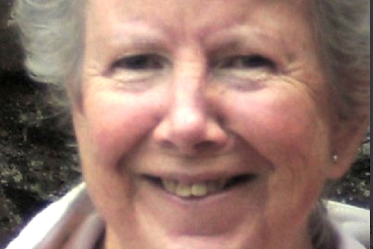 Wexford woman died in hospital following complications which arose from ...