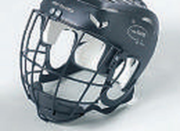 GAA 'can't stand over' Lidl helmet | Irish Independent