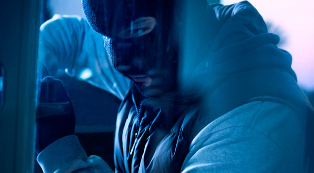 'Highly sophisticated' Eastern European thieves making a fortune in ...