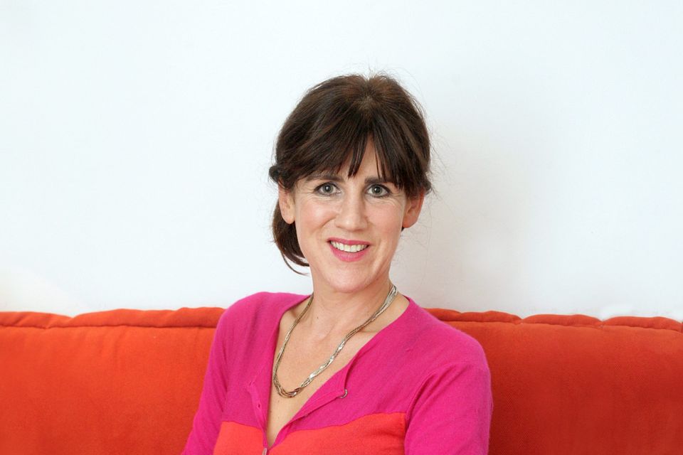We're winning summer... but it's not much fun working from home | Irish ...