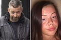 ‘Smouldering resentment’ exploded into violence, Sliabh Liag murder ...