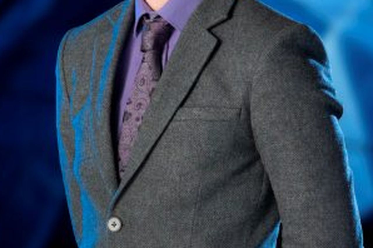 The Apprentice 2015: Meet the contestants (and their massive egos ...