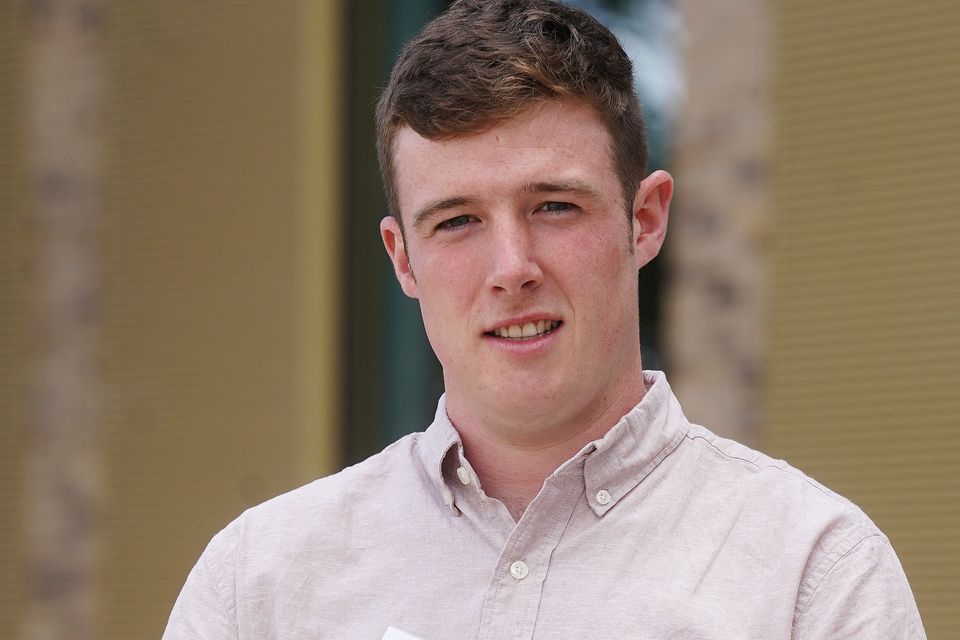 Foster care leavers made priority group in access plan for third-level ...