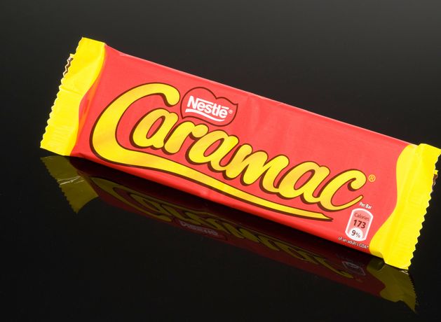 Animal Bars and Caramac to be discontinued after 60 years | Irish ...