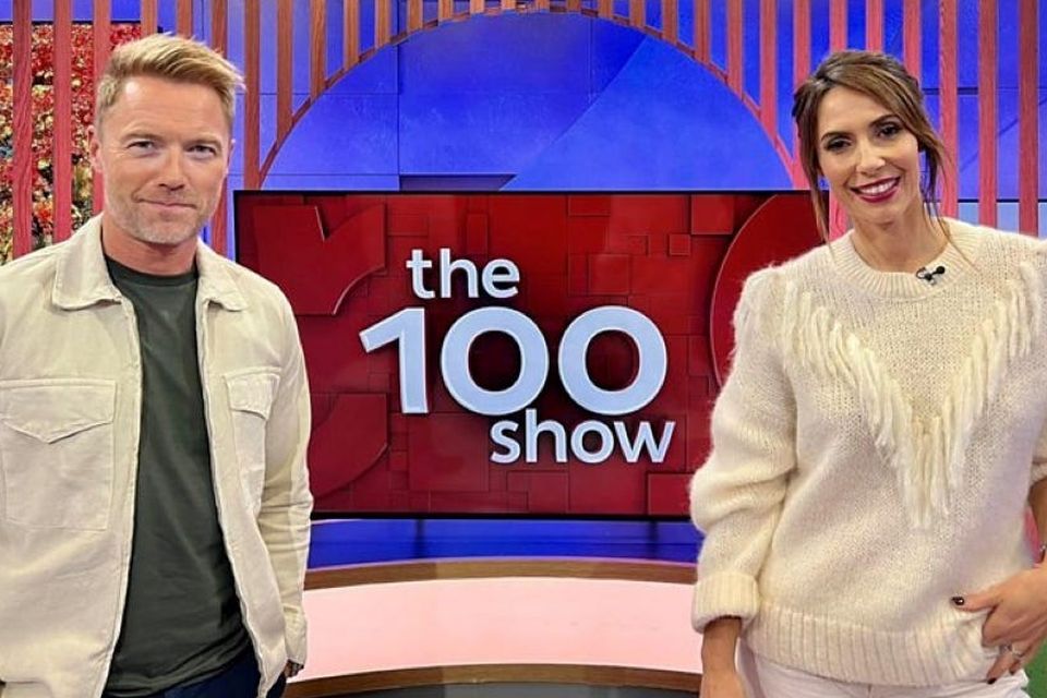 BBC audiences offered chance to feature in some of their favourite TV ...