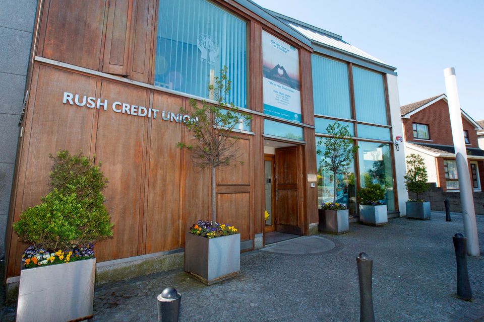 Credit union to reopen in Dublin towns after liquidator was appointed ...