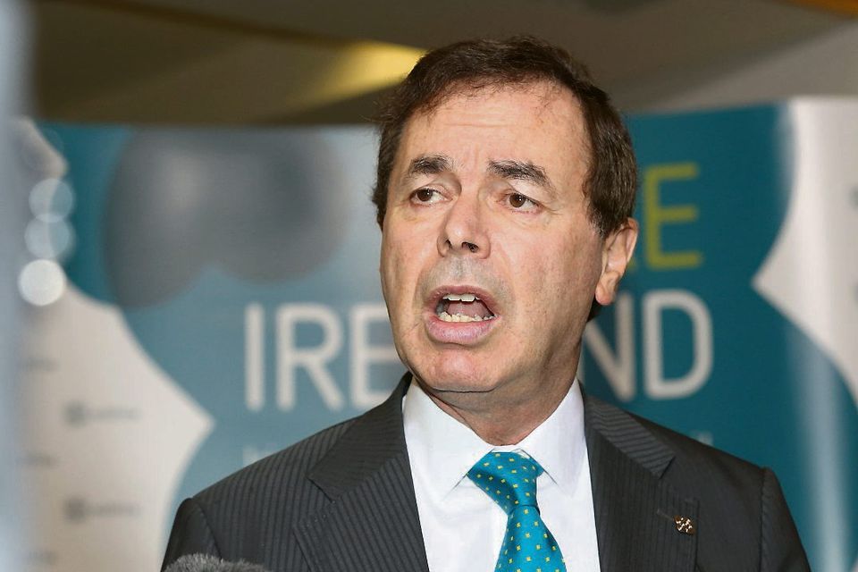 Shatter breath-test row garda seeks legal advice | Irish Independent