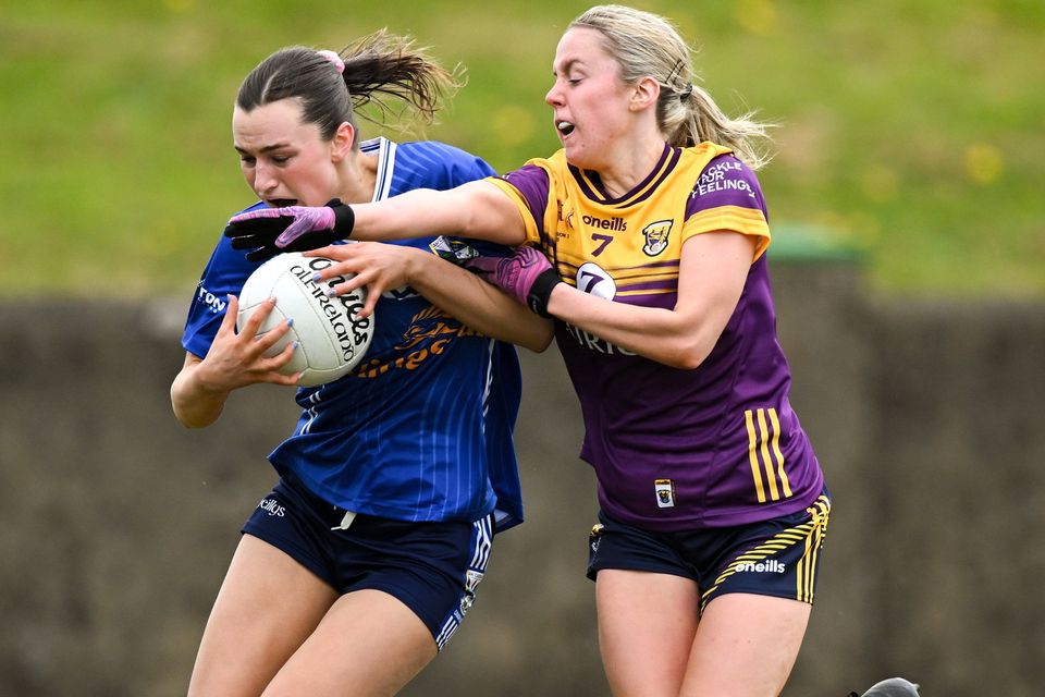 All the GAA details – your complete guide to results and fixtures ...