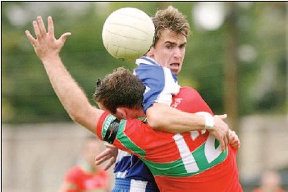 The week in pictures | Irish Independent