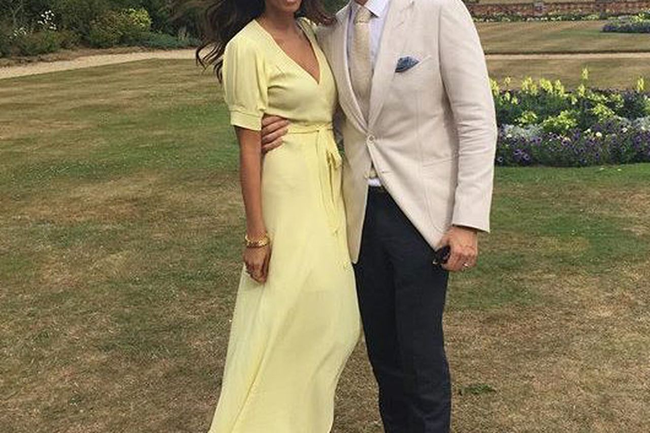 I like to share: Georgia Penna and her fellow Irish instagram queens ...