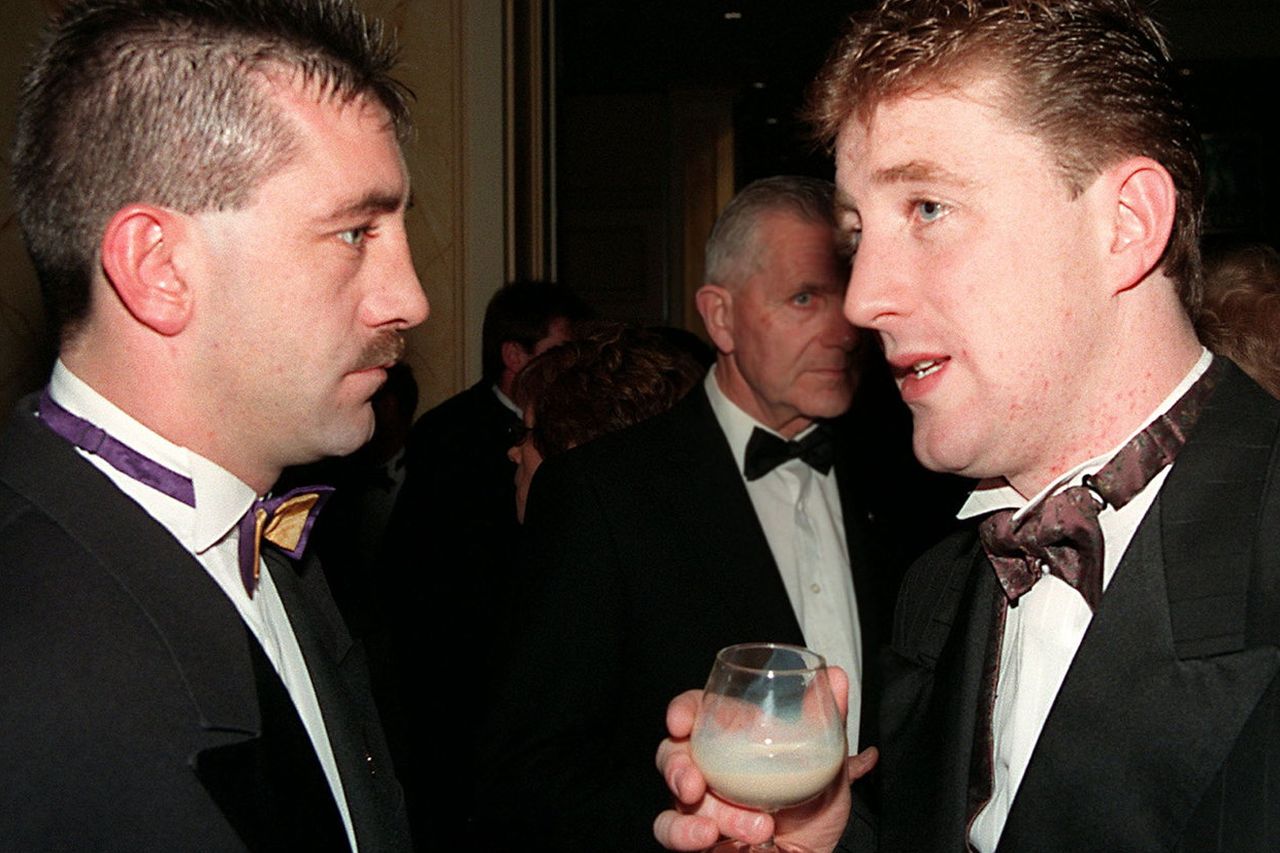 33 gallery | Irish Independent