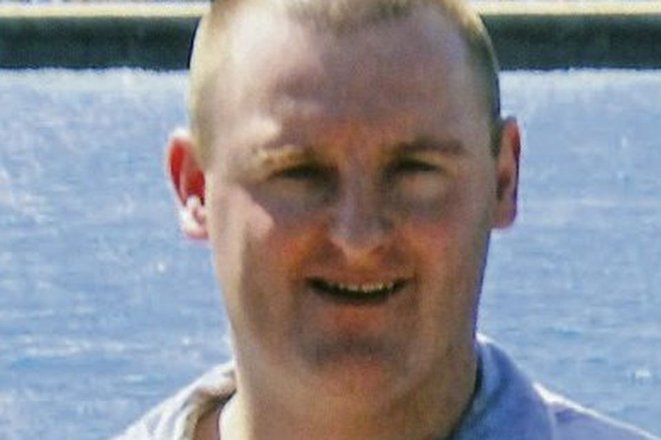 Man 'told gardai of suicide plan before his death in jail' | Irish ...