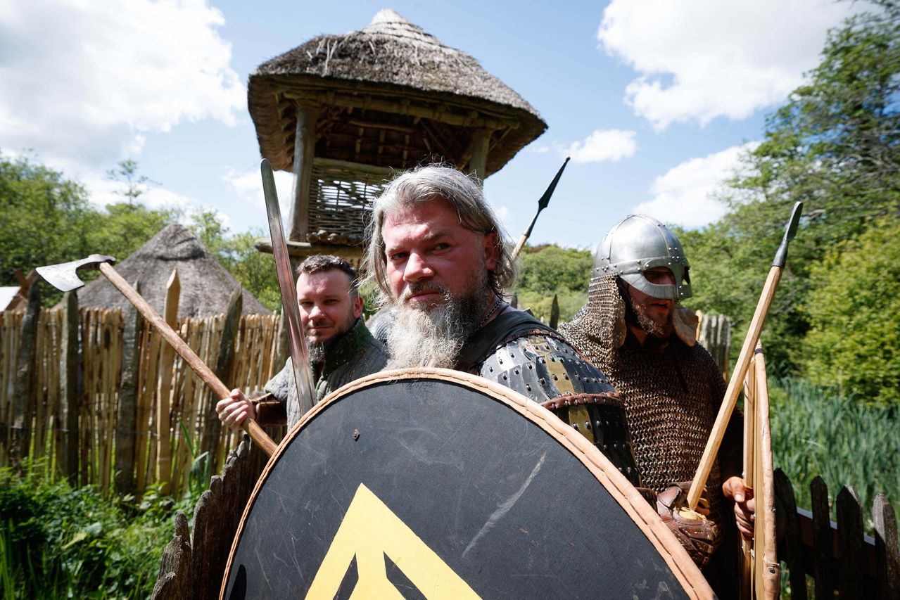 May Bank Holiday in Clare: Top six events to enjoy the long weekend ...