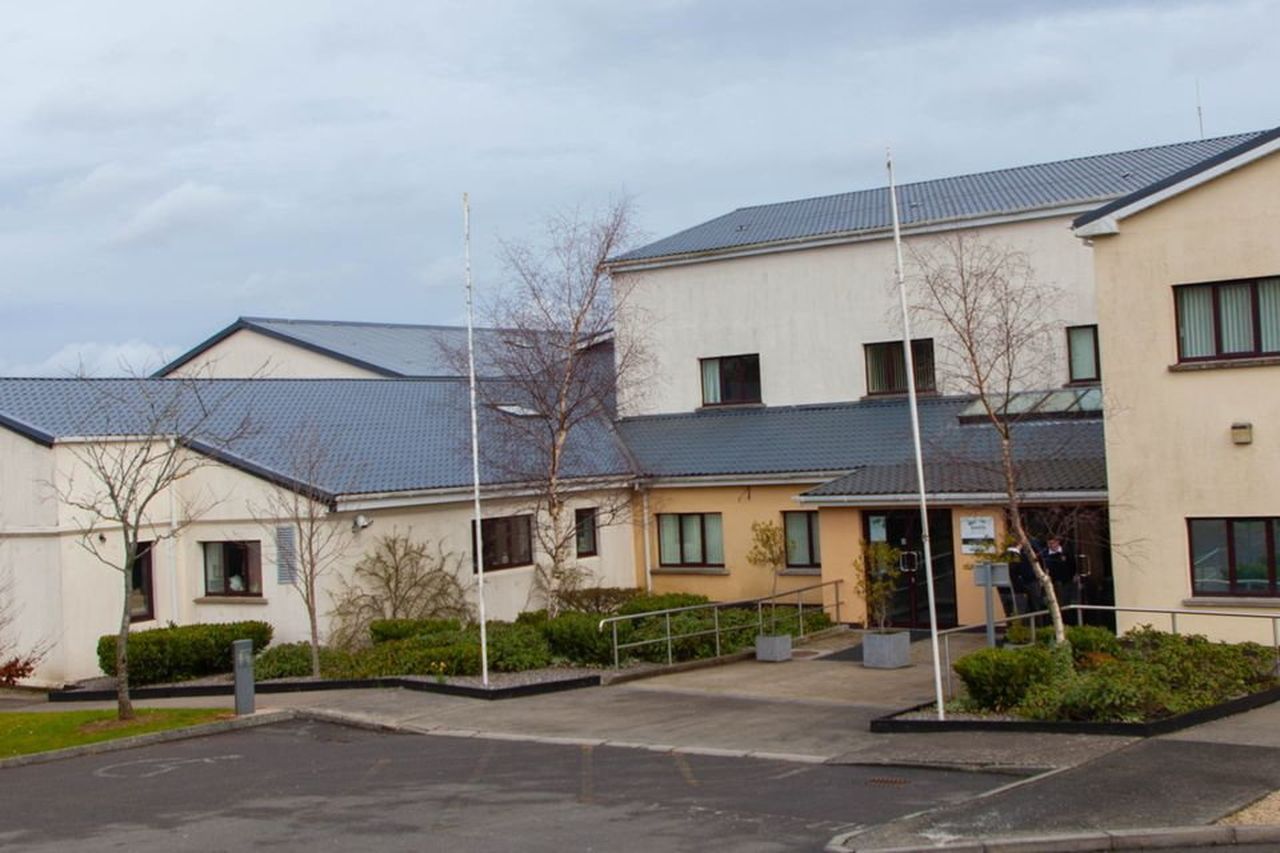 Avondale Community College applies to build new 1,000-student campus ...