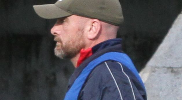 Charlie Walsh has foot in two camps for Leinster final double-header ...